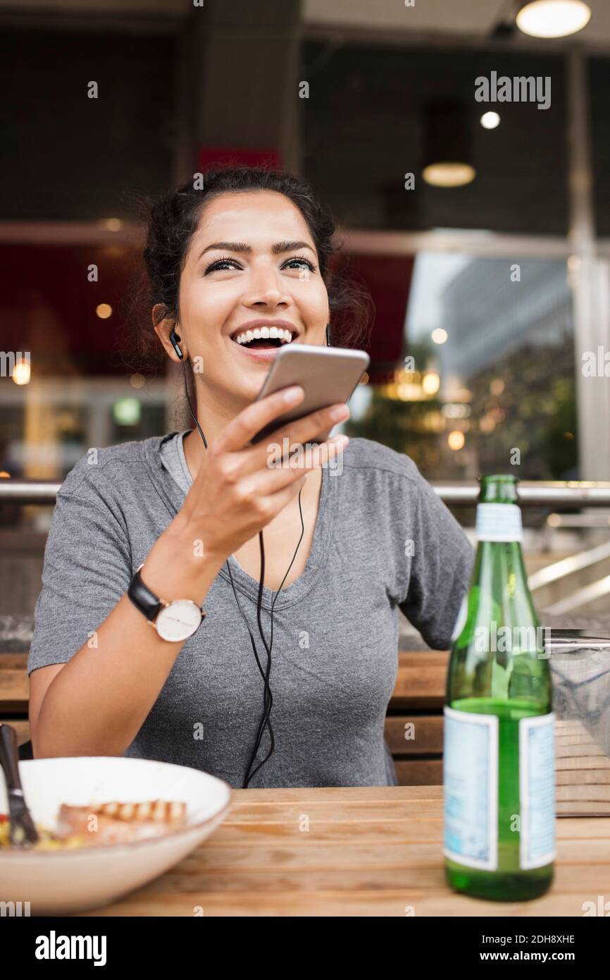 30 years using hi-res stock photography and images - Alamy