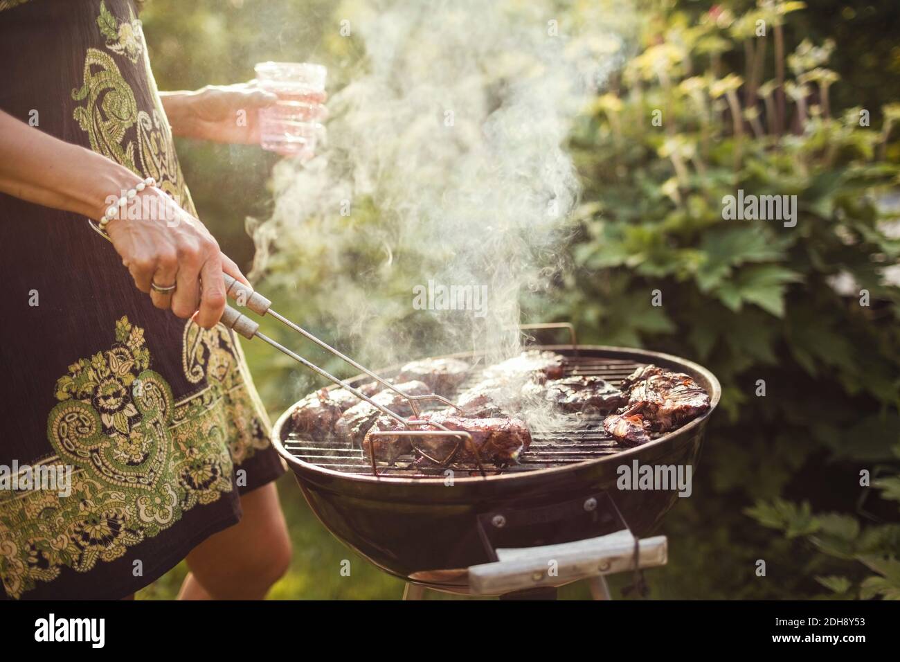 Meat structure hi-res stock photography and images - Alamy