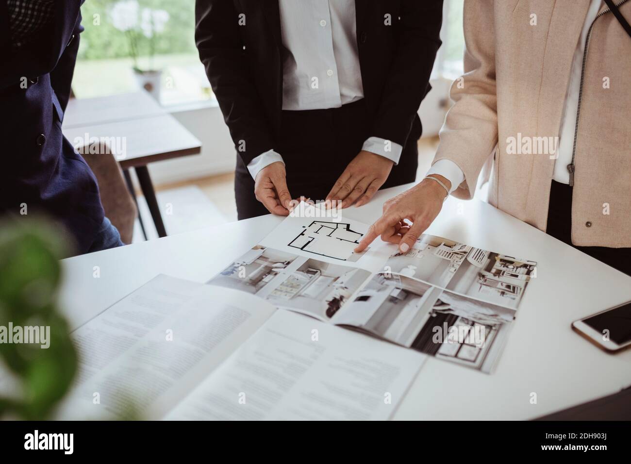 African American Ethnicity High Resolution Stock Photography and Images ...