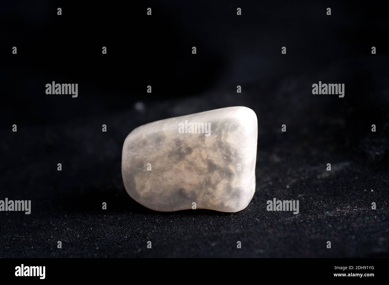 Sodium calcium borate hydroxide hi-res stock photography and images - Alamy