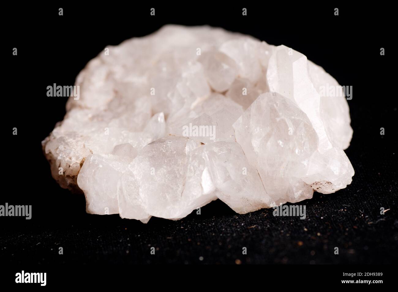 Cairngorm quartz hi-res stock photography and images - Alamy