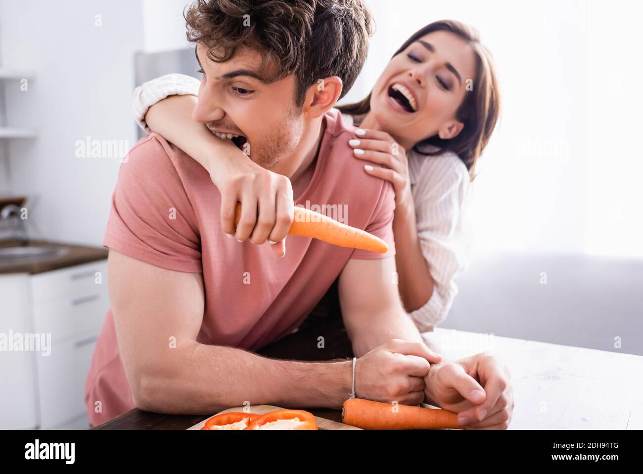 Meme Biting Hand at Tracy Macias blog