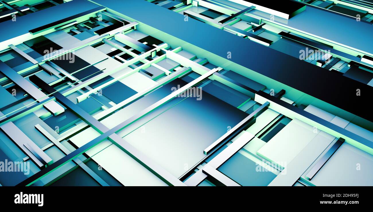 Mechanical engineering designs hi-res stock photography and images - Alamy