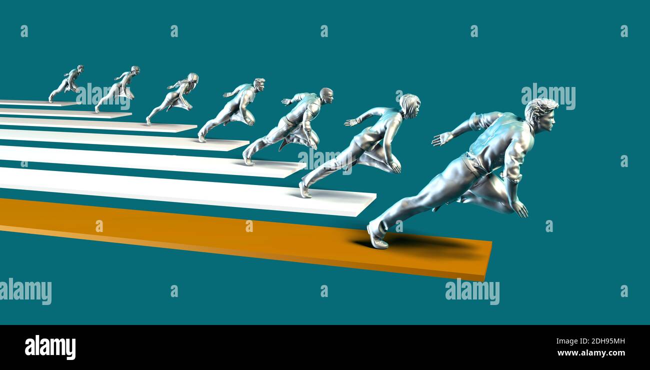 Prepared development hi-res stock photography and images - Alamy