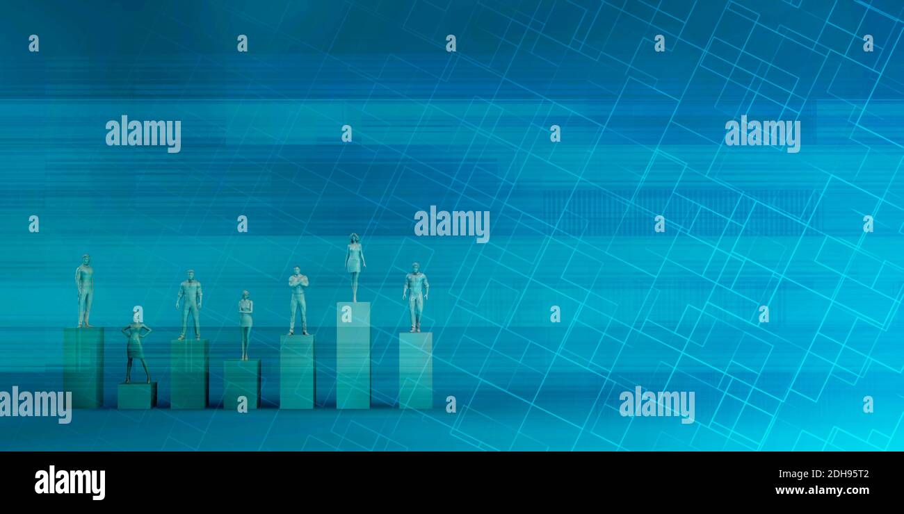 Manpower company hi-res stock photography and images - Alamy