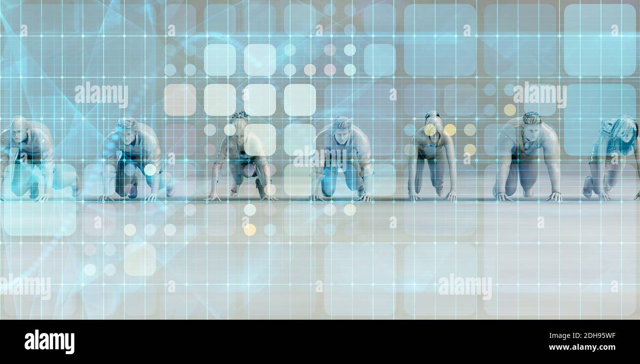 Leadership development hi-res stock photography and images - Alamy