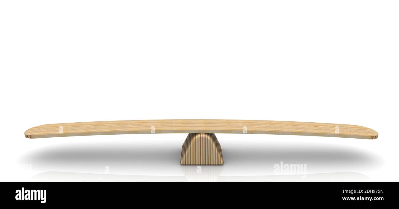 Equilibrium position hi-res stock photography and images - Alamy