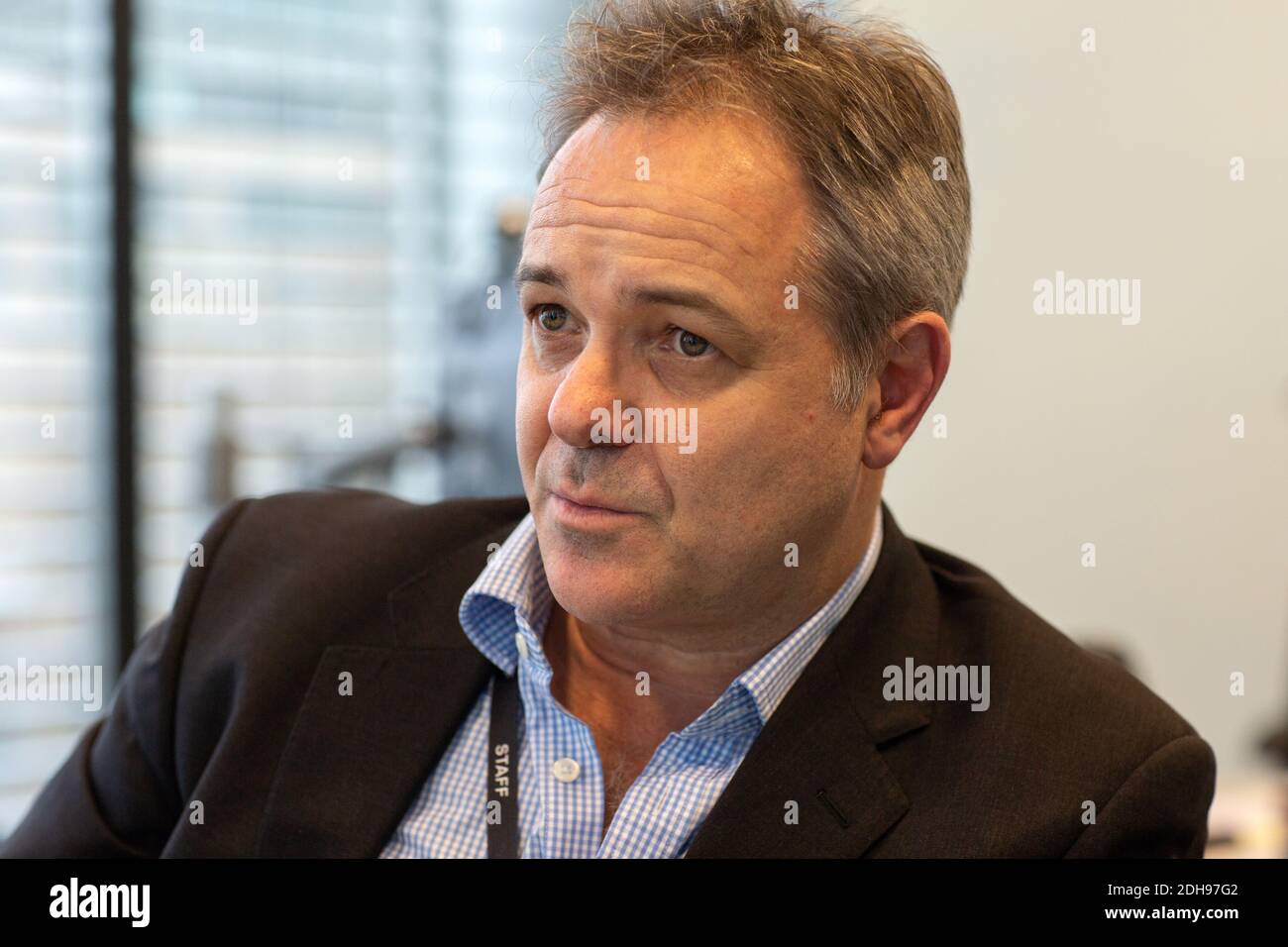 Farrar wellcome hi-res stock photography and images - Alamy