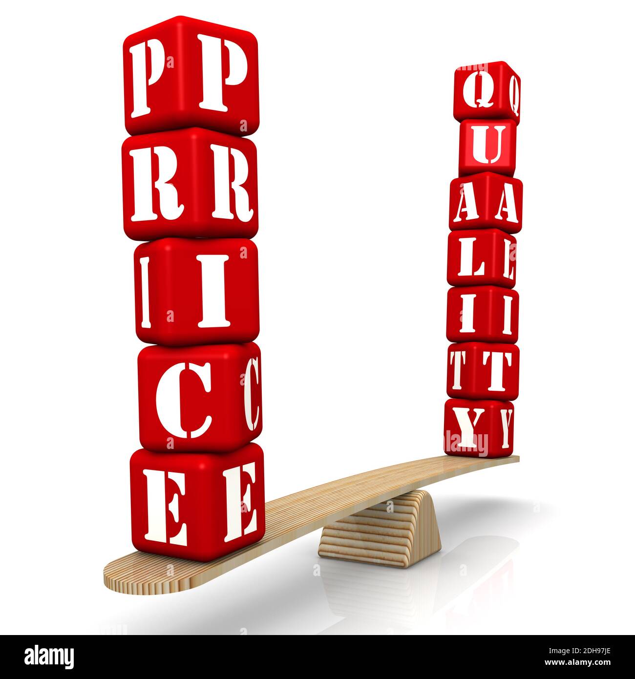 Weighed in the balance hi-res stock photography and images - Alamy