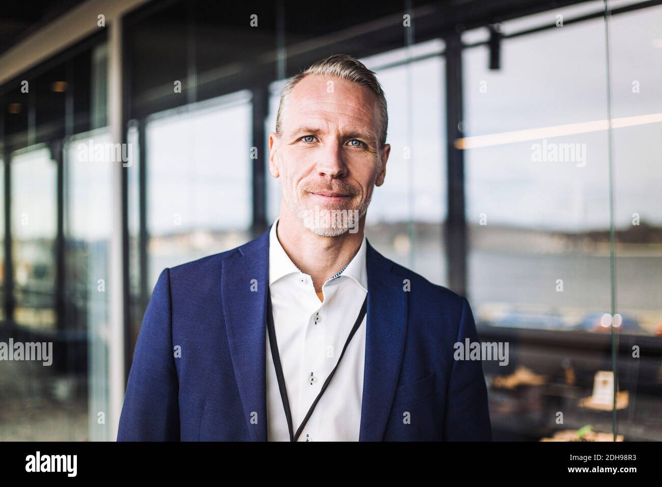 Workplace hi-res stock photography and images - Alamy