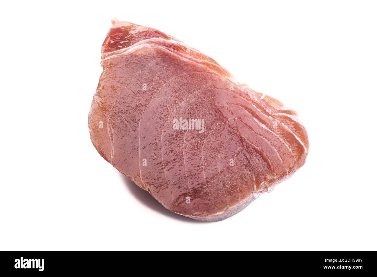 Background top view water Cut Out Stock Images & Pictures - Alamy