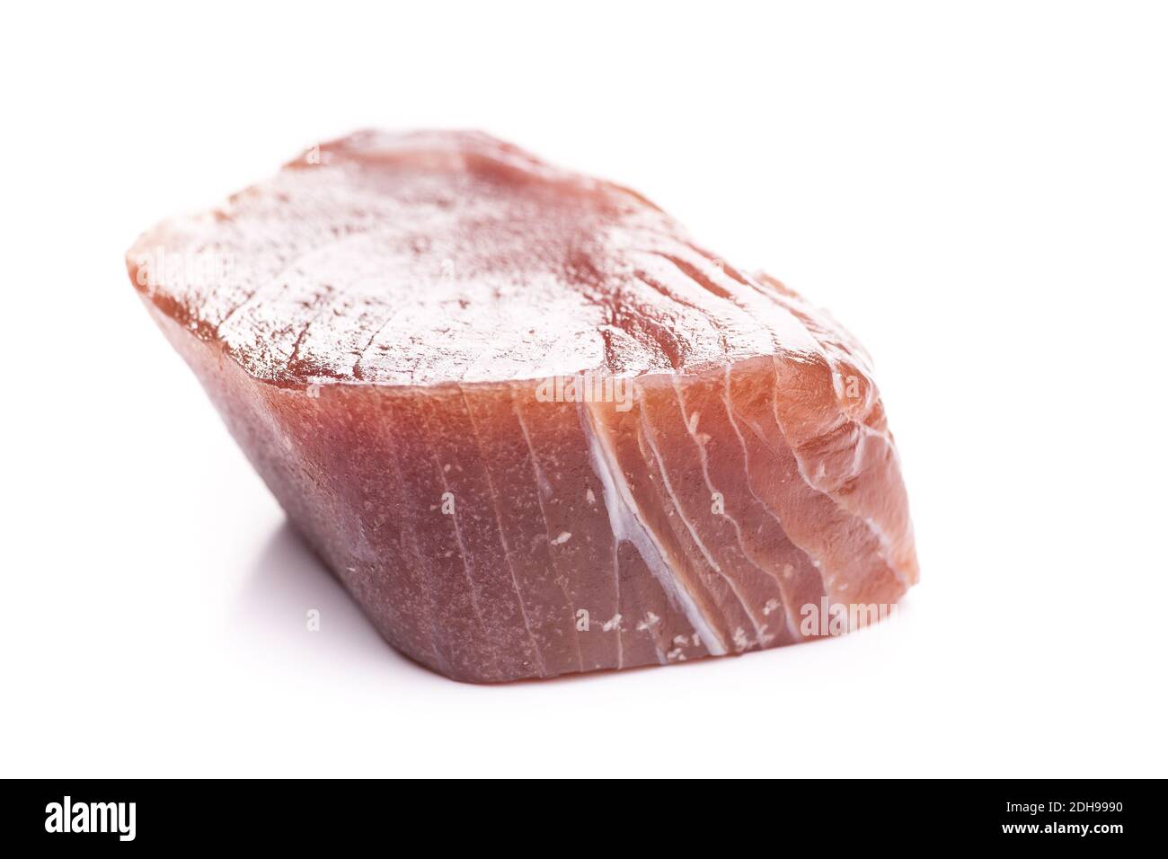 Cross section fish hi-res stock photography and images - Alamy