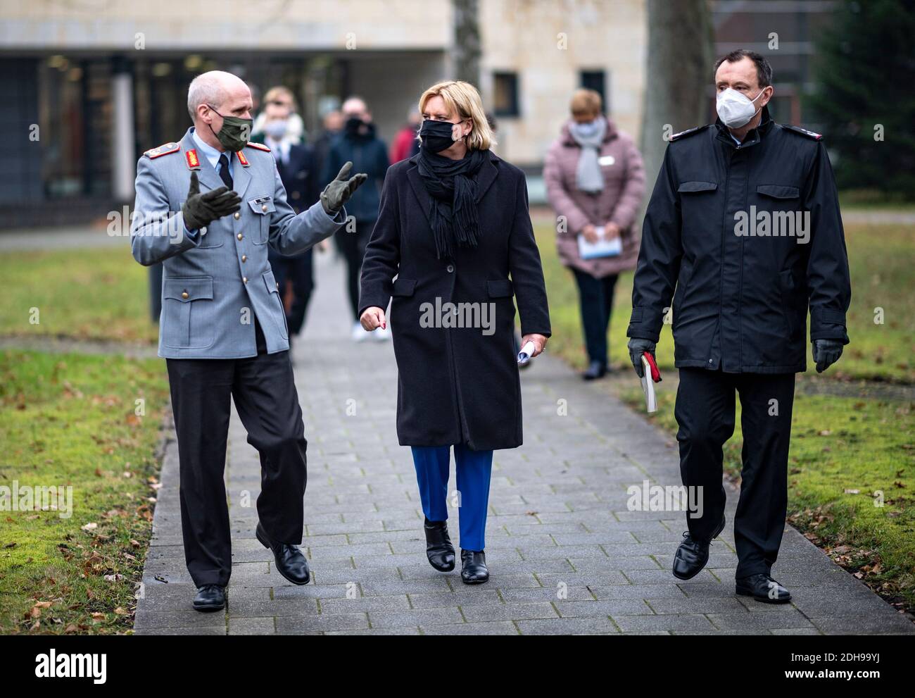 Eva kohl hi-res stock photography and images - Alamy