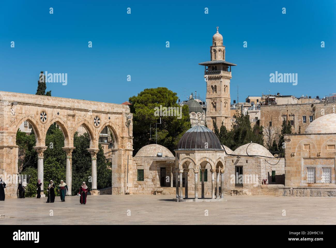 Dome of the spirits hi-res stock photography and images - Alamy