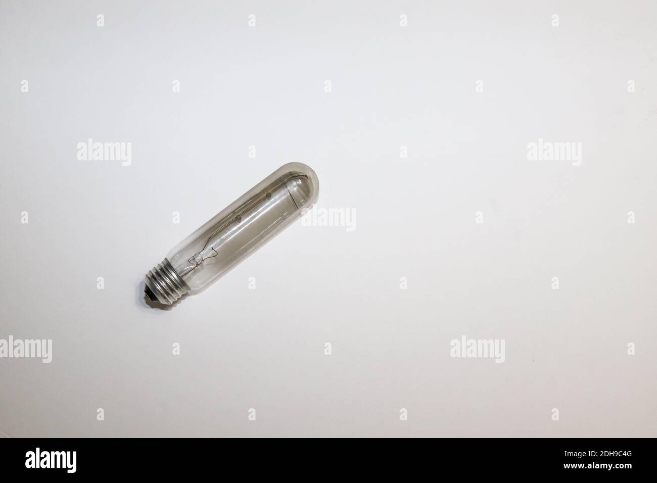 Blown Out Image High Resolution Stock Photography and Images - Alamy