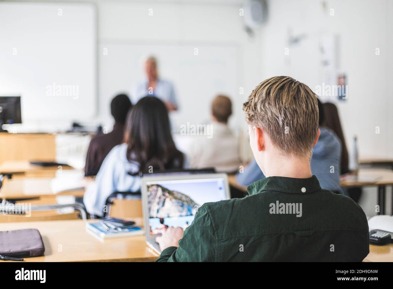 Using horizontal hi-res stock photography and images - Alamy