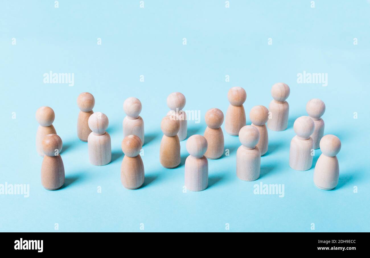 Social connections hi-res stock photography and images - Alamy