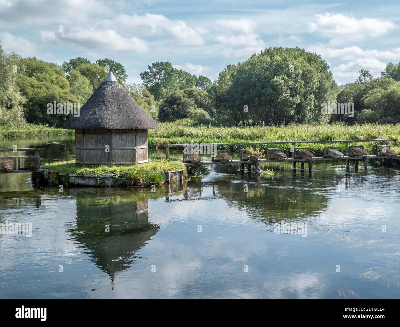 Beautiful pretty scene scenery hi-res stock photography and images - Alamy