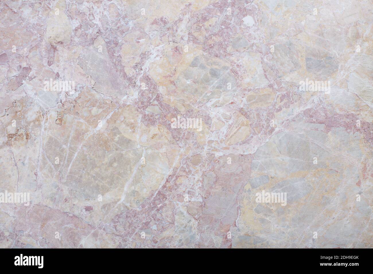 Variegated stone, matt texture background Stock Photo - Alamy