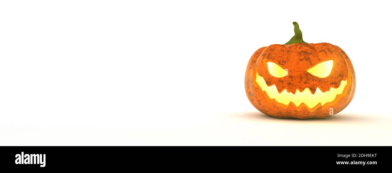 Happy Jack Productions Logo
