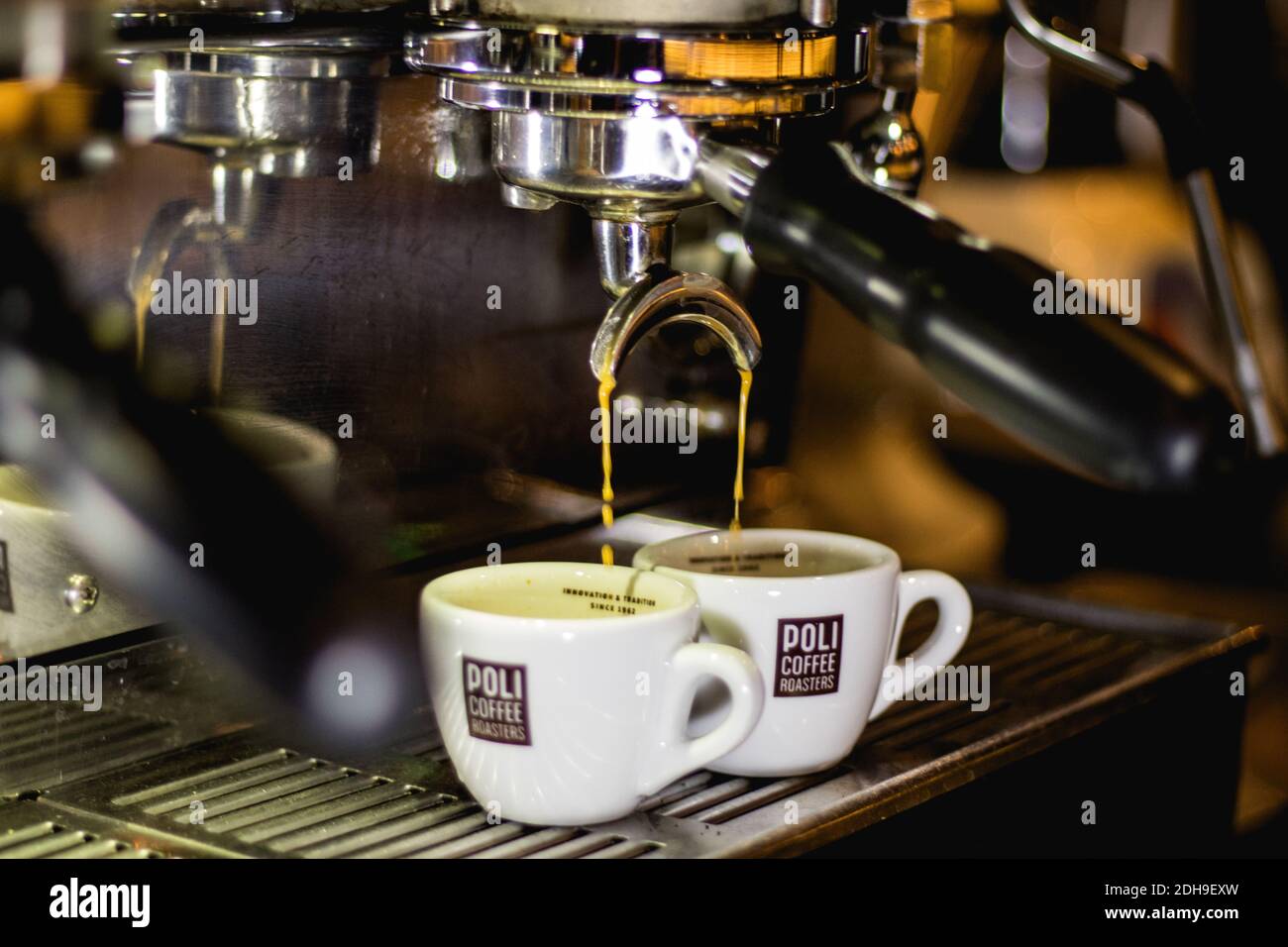 Morning coffee images hi-res stock photography and images - Alamy