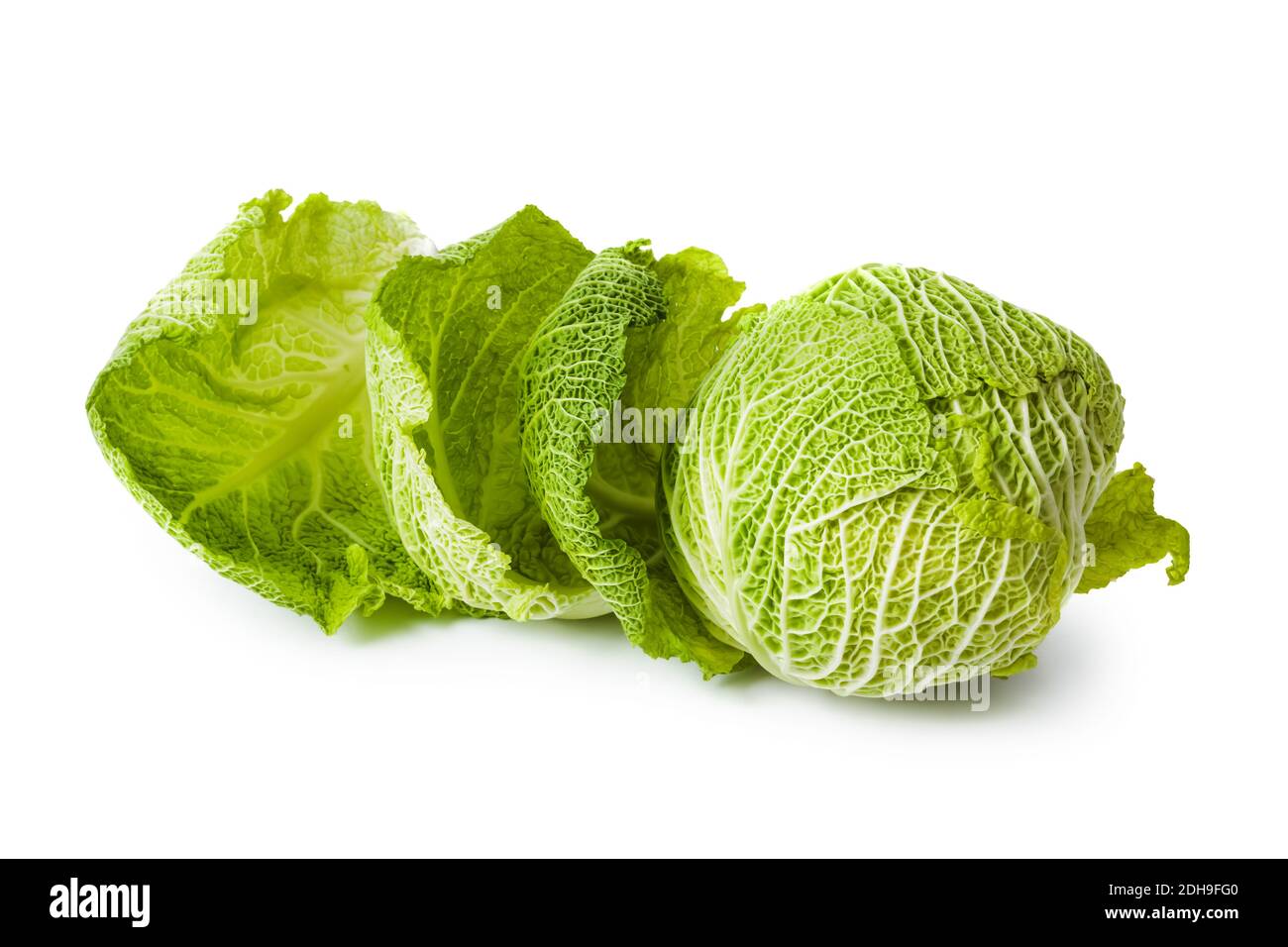 Cabbage cooking hi-res stock photography and images - Alamy