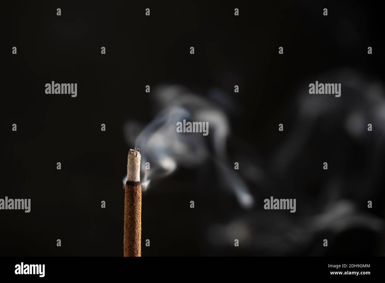 Indonesia japan smoke hi-res stock photography and images - Alamy