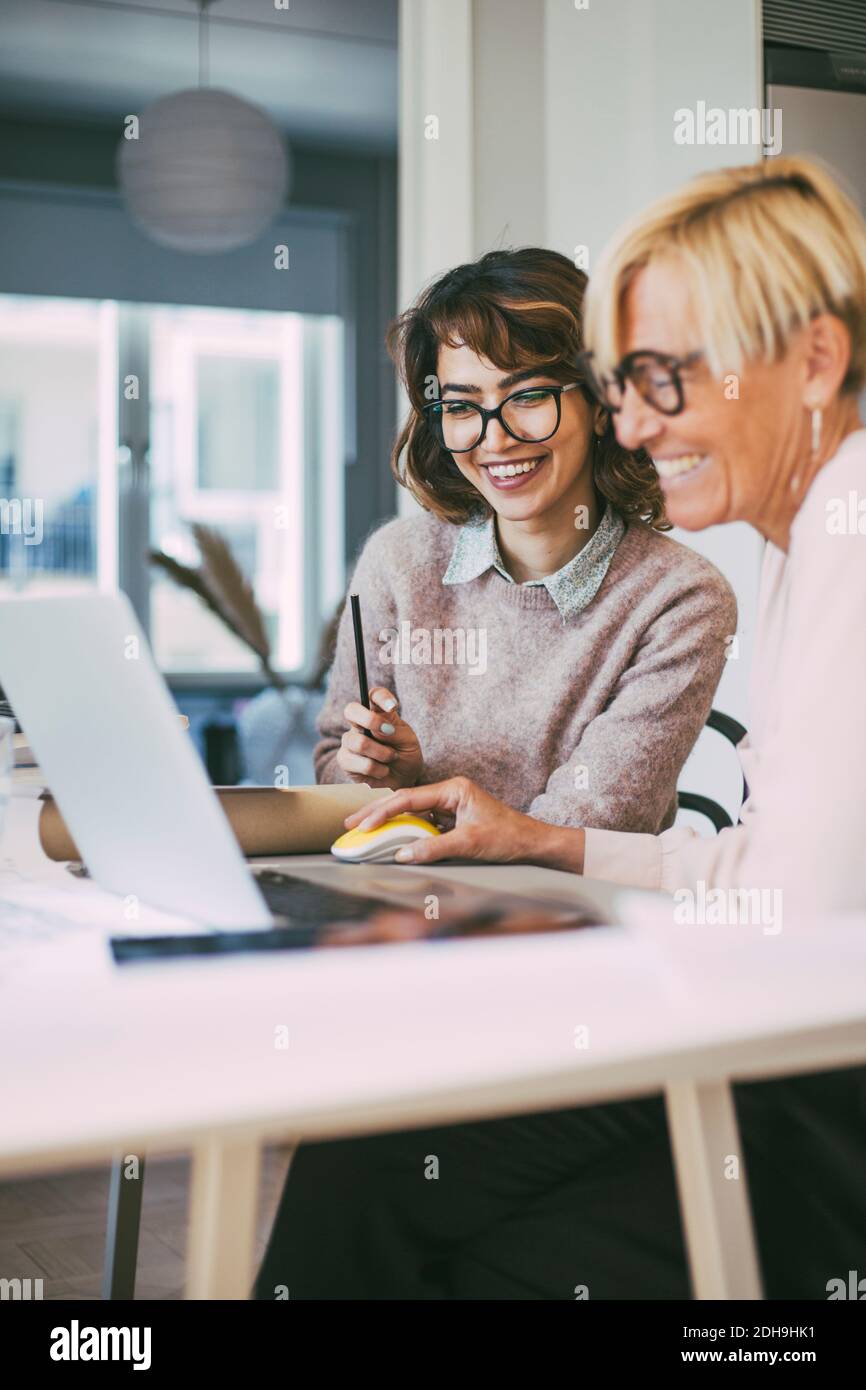 50 years of fun hi-res stock photography and images - Alamy