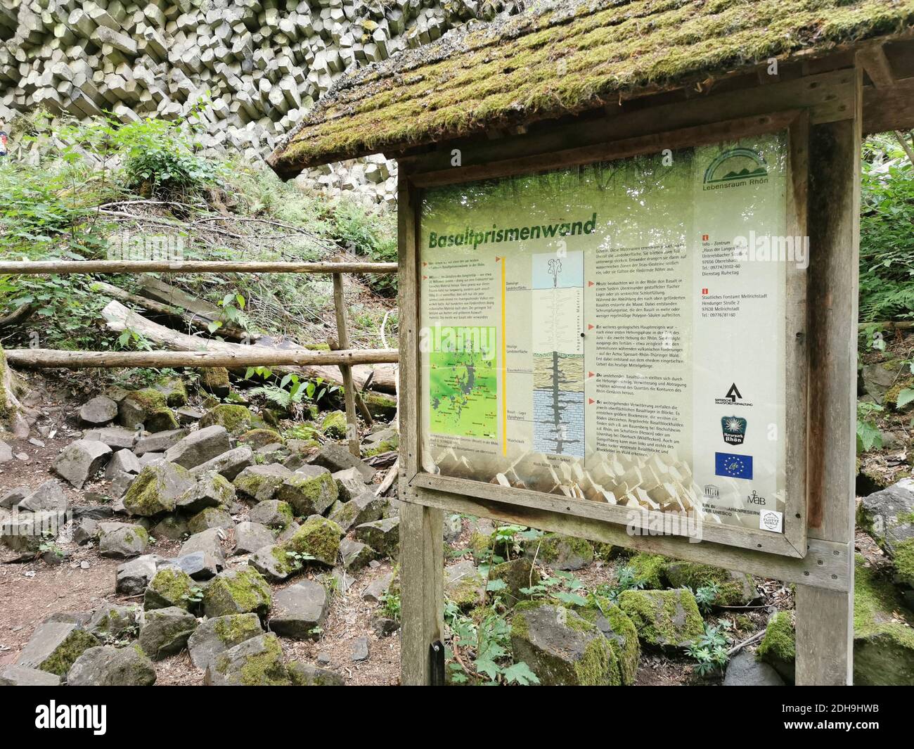 Geologisches material hi-res stock photography and images - Alamy