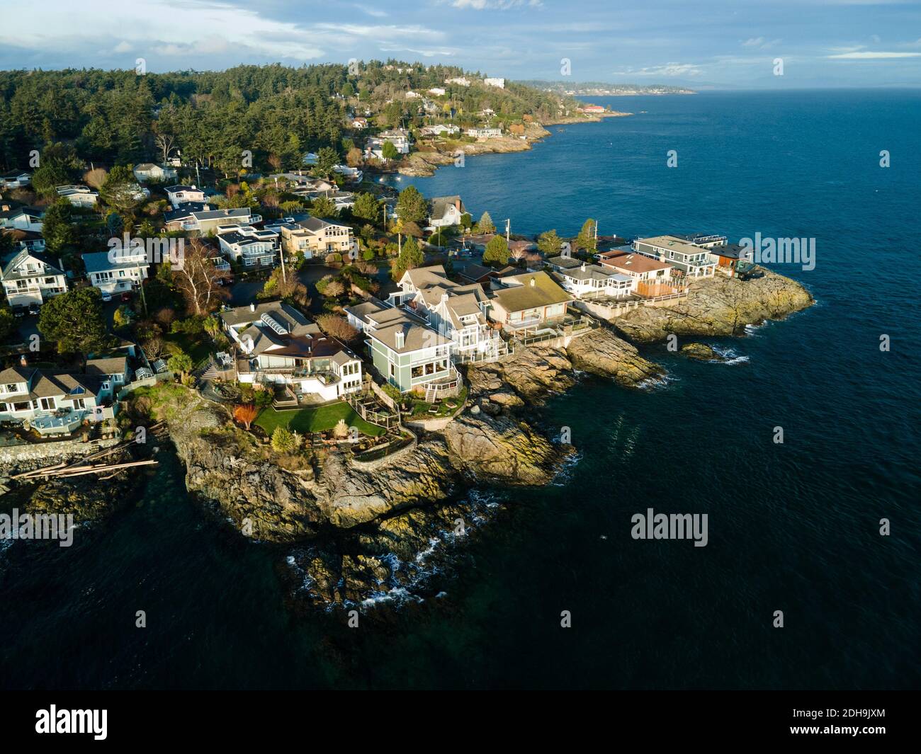 Baynes hi-res stock photography and images - Alamy