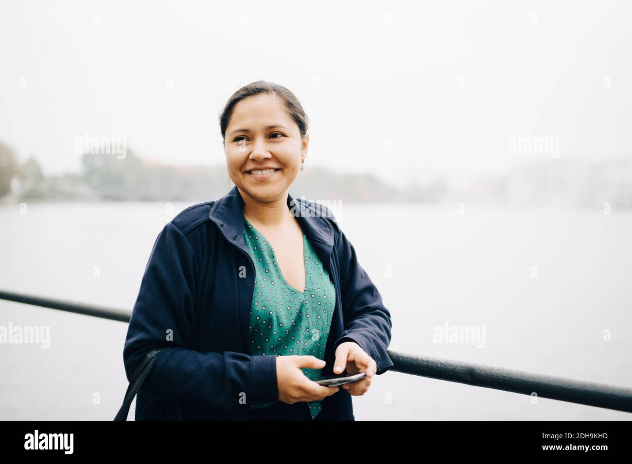 Entrepreneur germany economy hi-res stock photography and images - Alamy