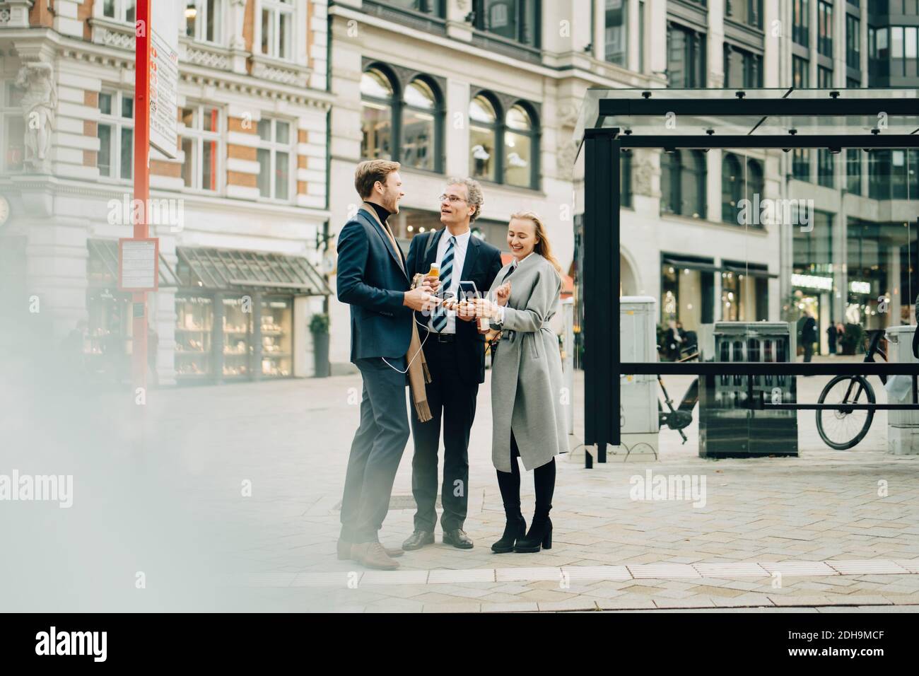 30 years in business hi-res stock photography and images - Alamy