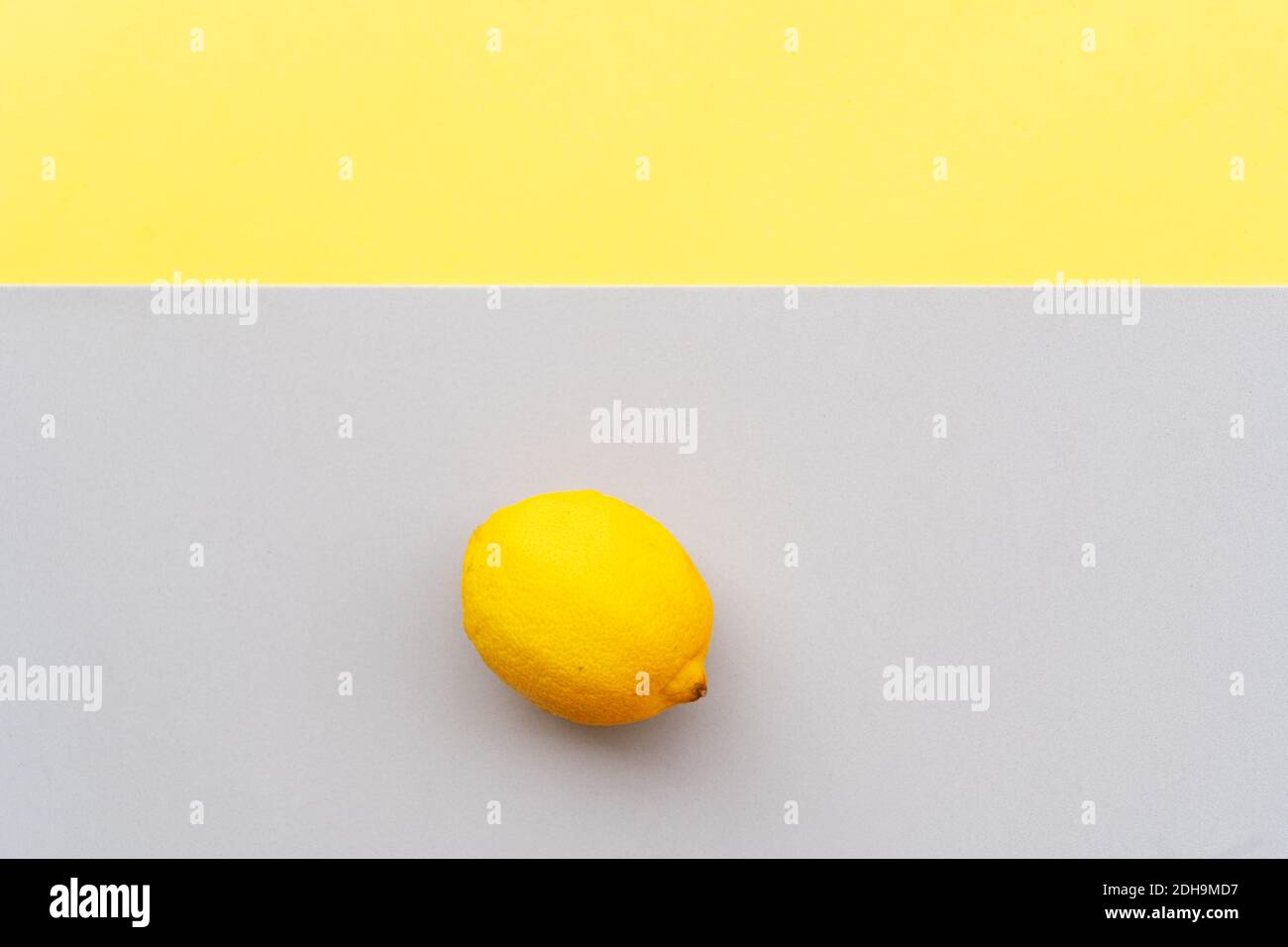 abstract modern paper background Stock Photo - Alamy