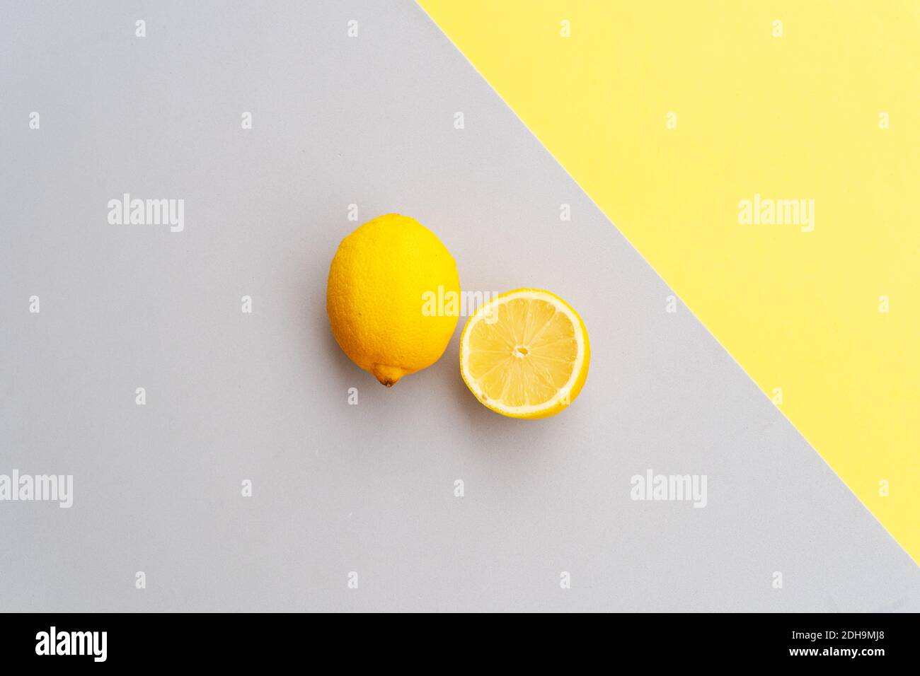 abstract modern paper background Stock Photo - Alamy