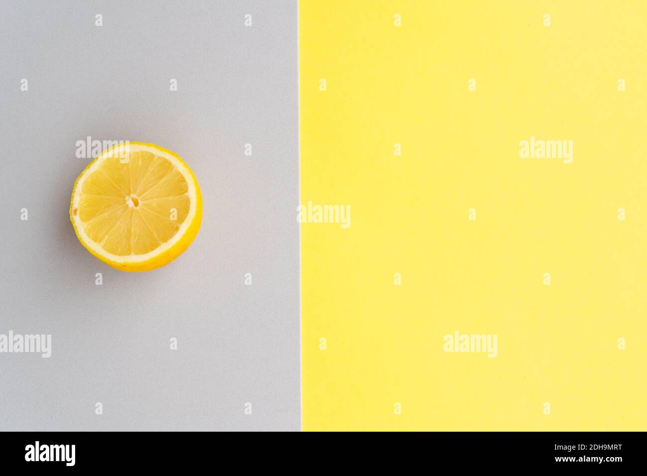 abstract modern paper background Stock Photo - Alamy