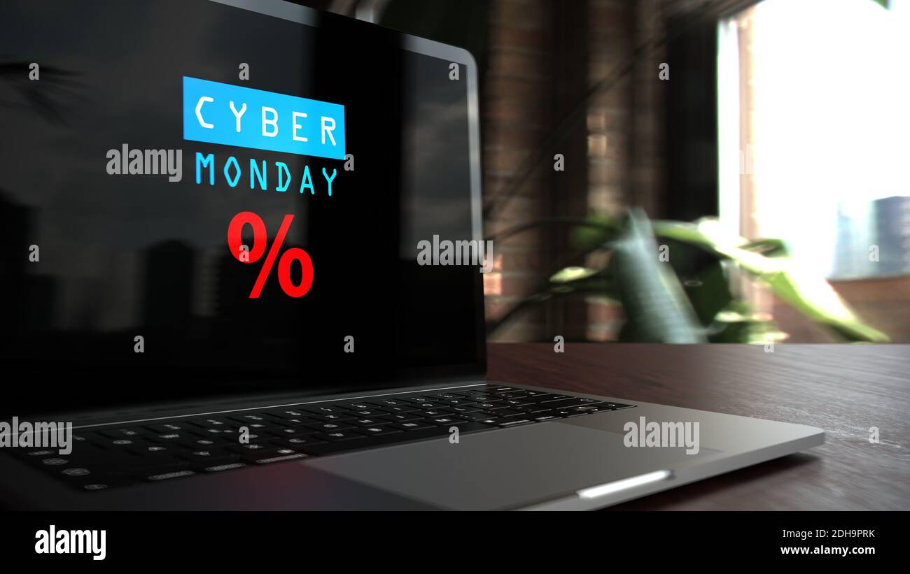 Cyber advertisement hi-res stock photography and images - Alamy