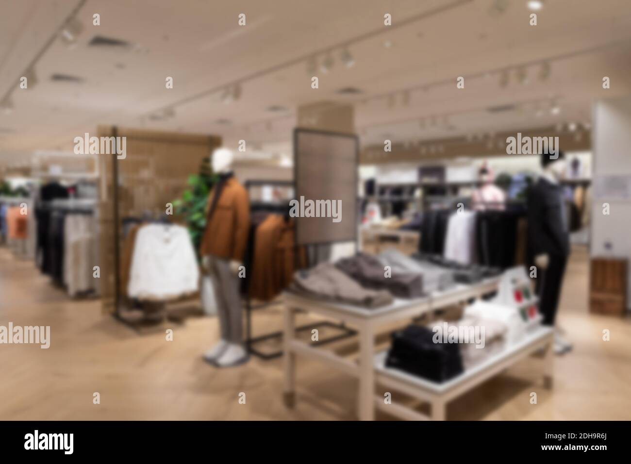 Child summer clothes winter hi-res stock photography and images - Alamy