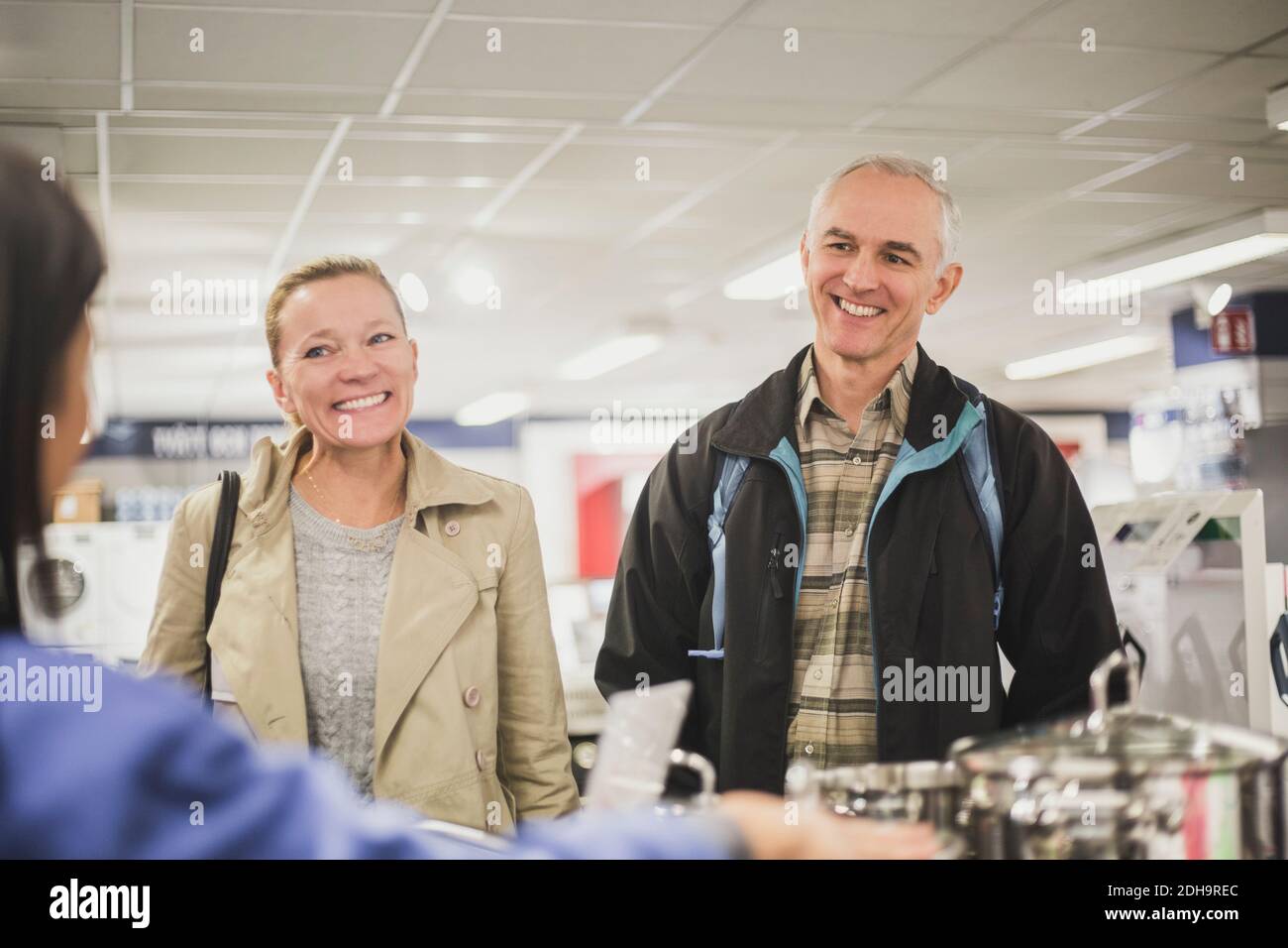 50 years young hi-res stock photography and images - Alamy