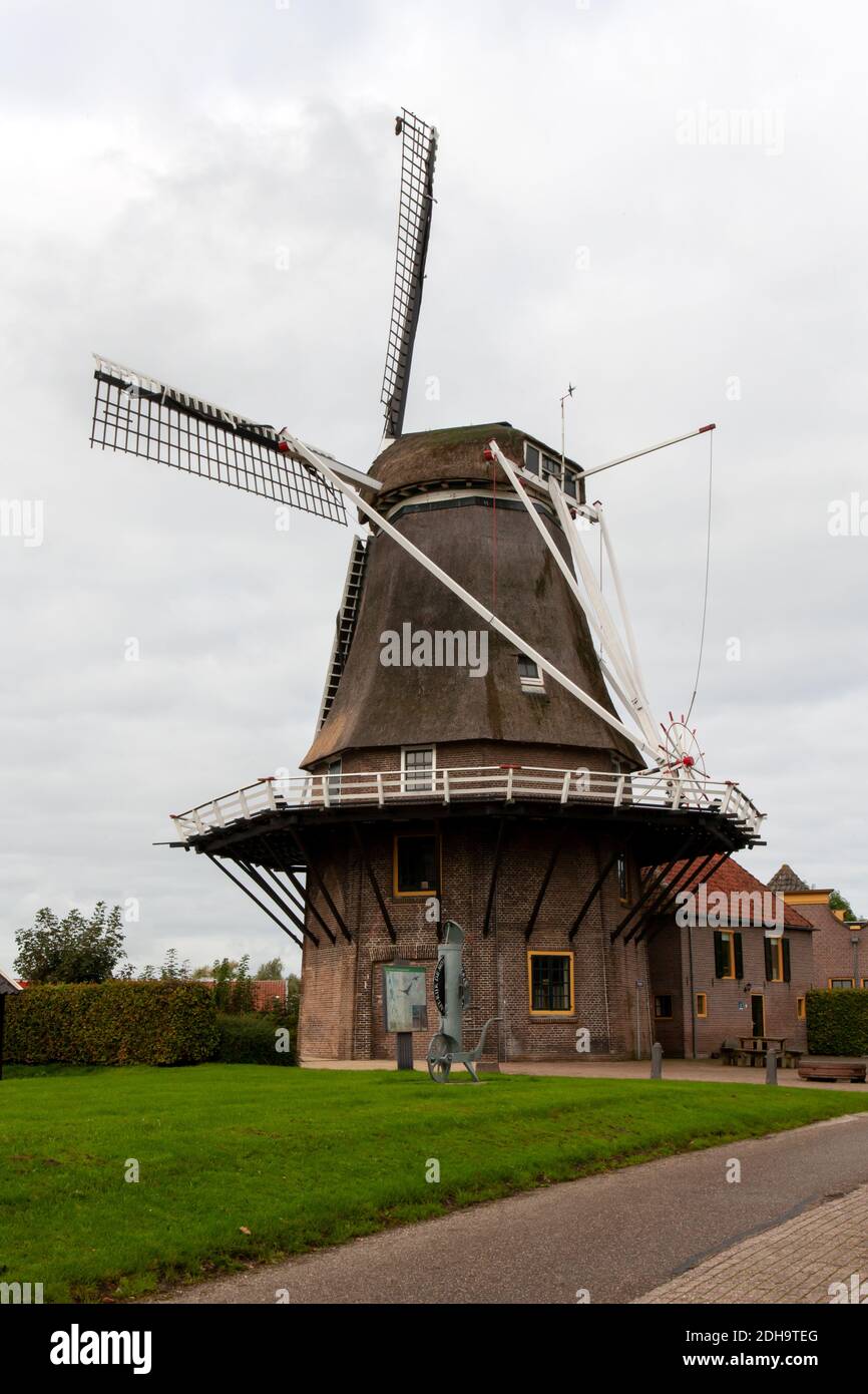 Hasselt hi-res stock photography and images - Alamy