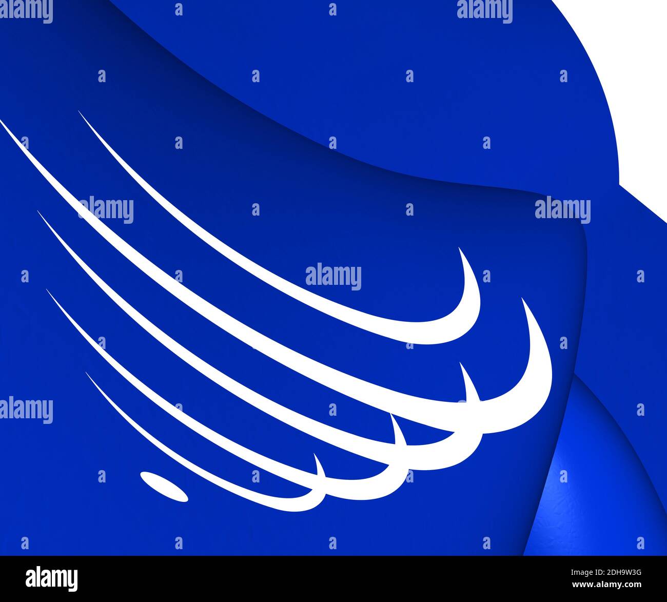 South American Union Flag 20+ Union Of South American Nations Stock