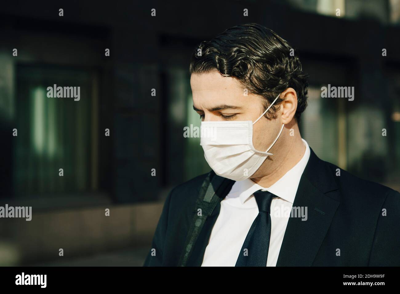 1 35 hi-res stock photography and images - Alamy