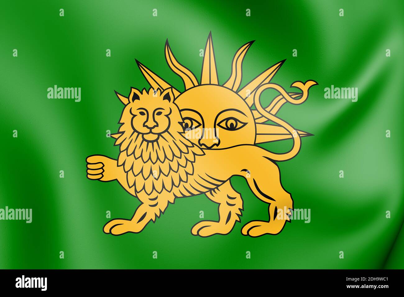 Safavid Dynasty High Resolution Stock Photography and Images - Alamy