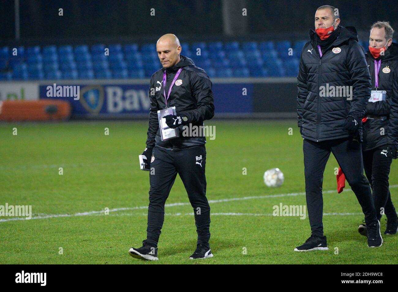 Campus de fútbol hi-res stock photography and images - Alamy