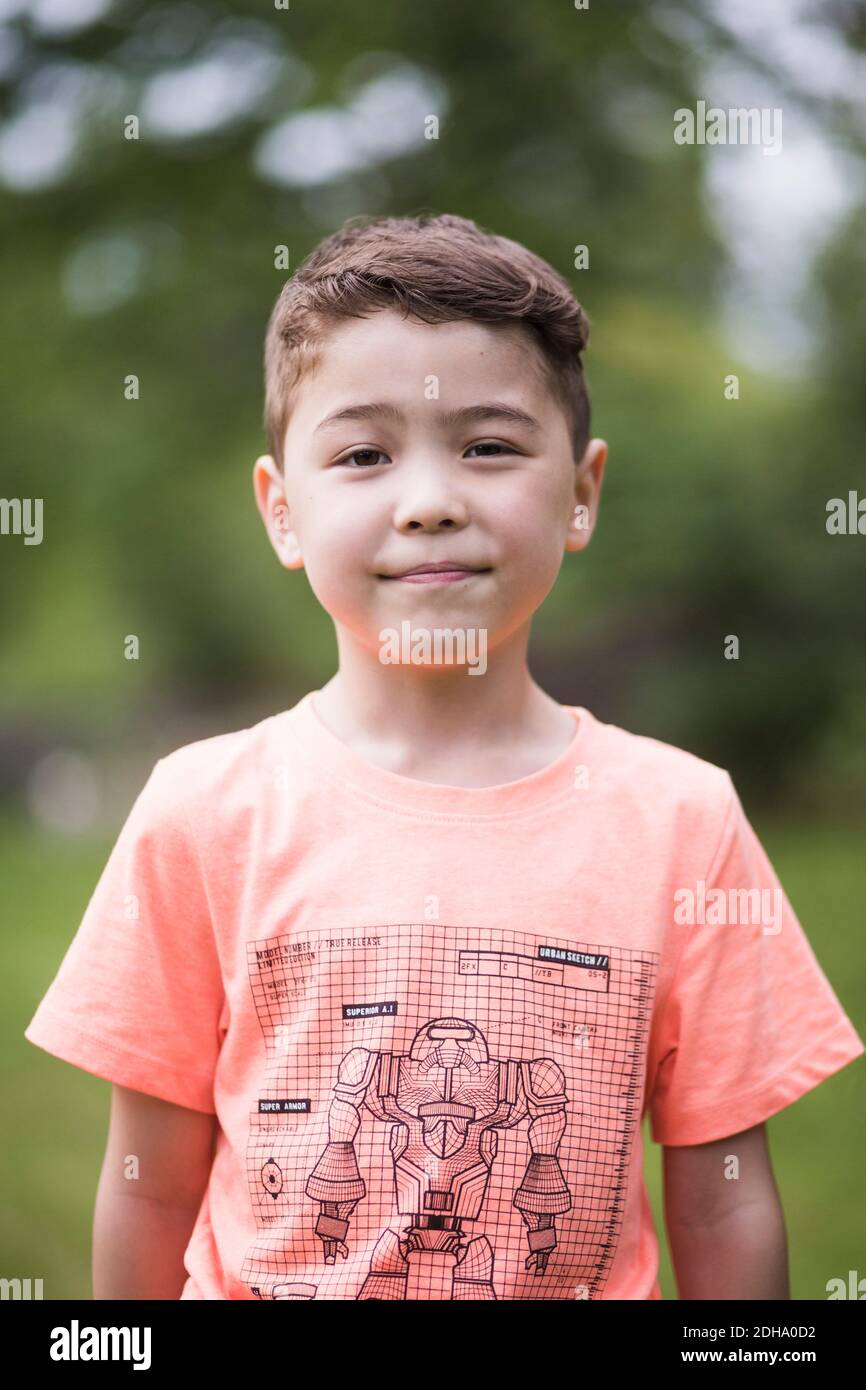 Back portraiture hi-res stock photography and images - Alamy