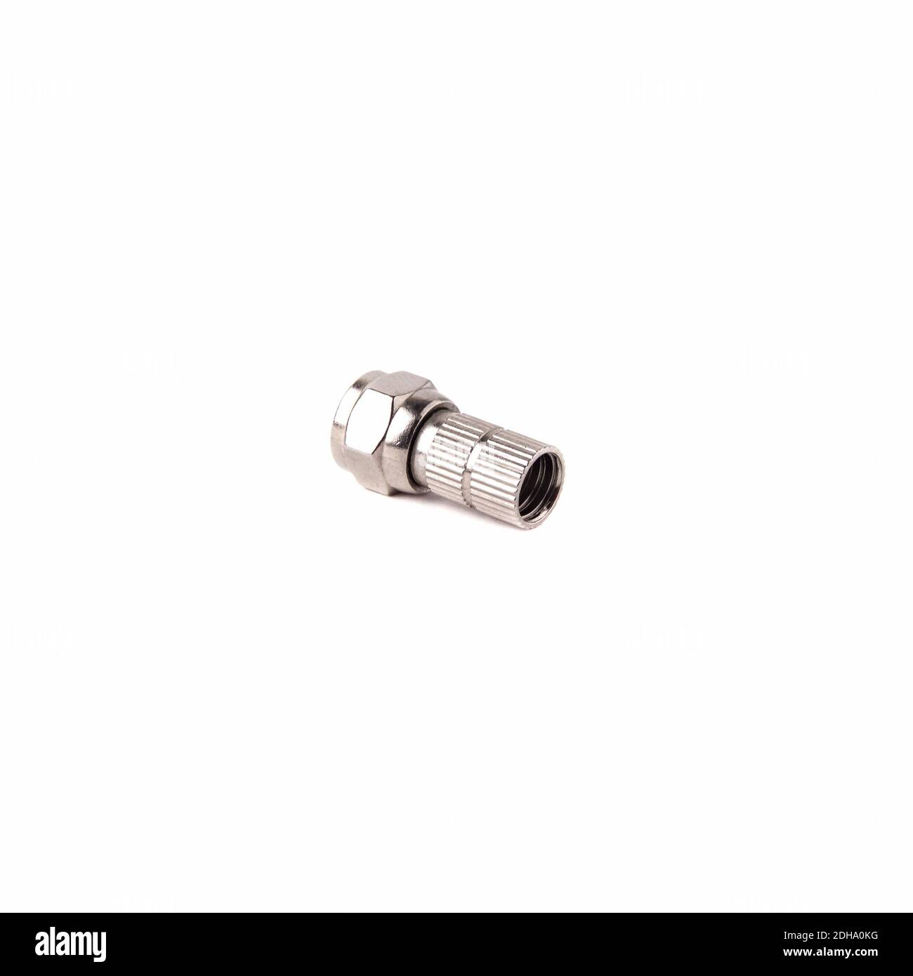 Adapter connector hi-res stock photography and images - Alamy