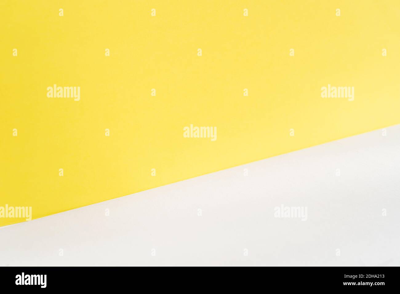 abstract modern paper background Stock Photo - Alamy