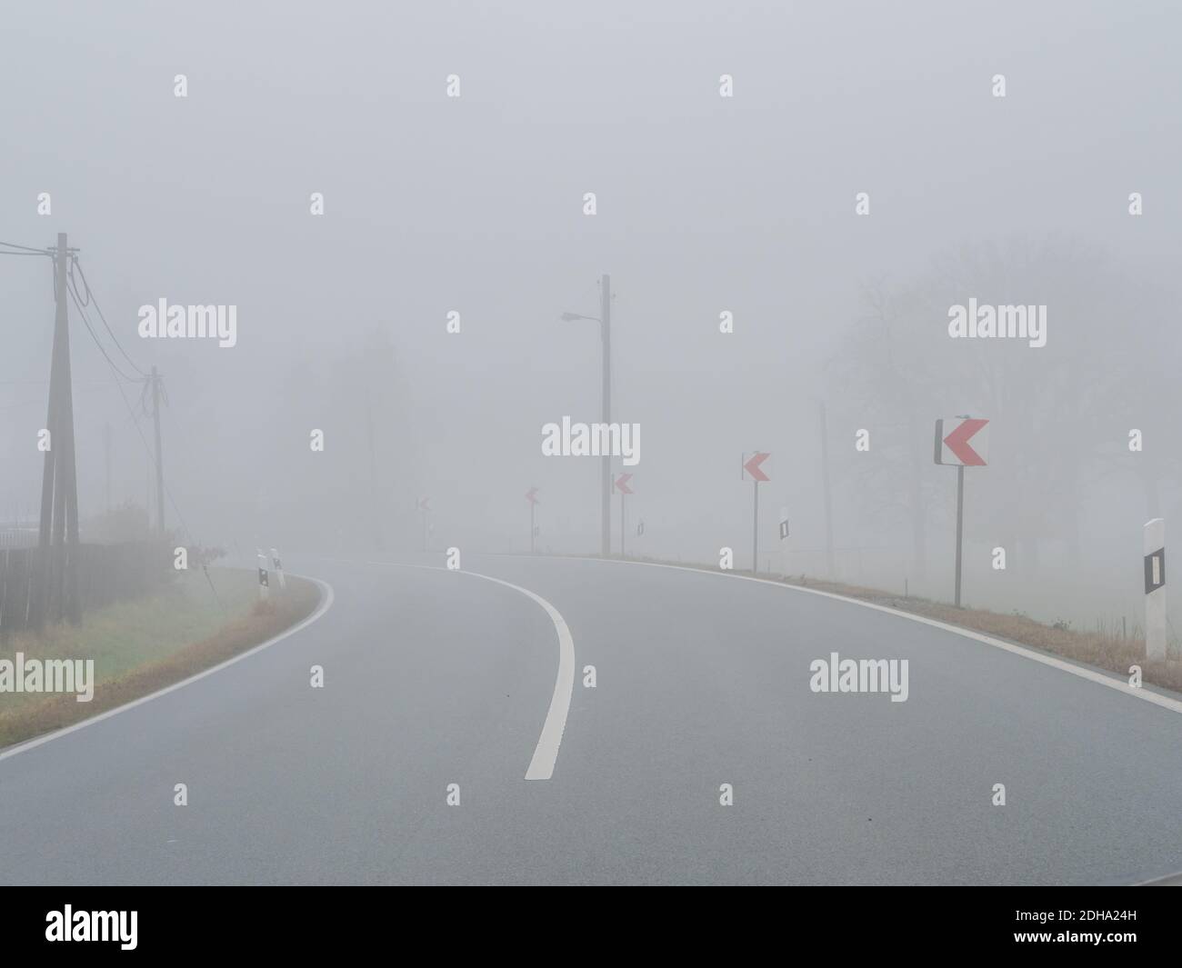 Rear fog light symbol hi-res stock photography and images - Alamy
