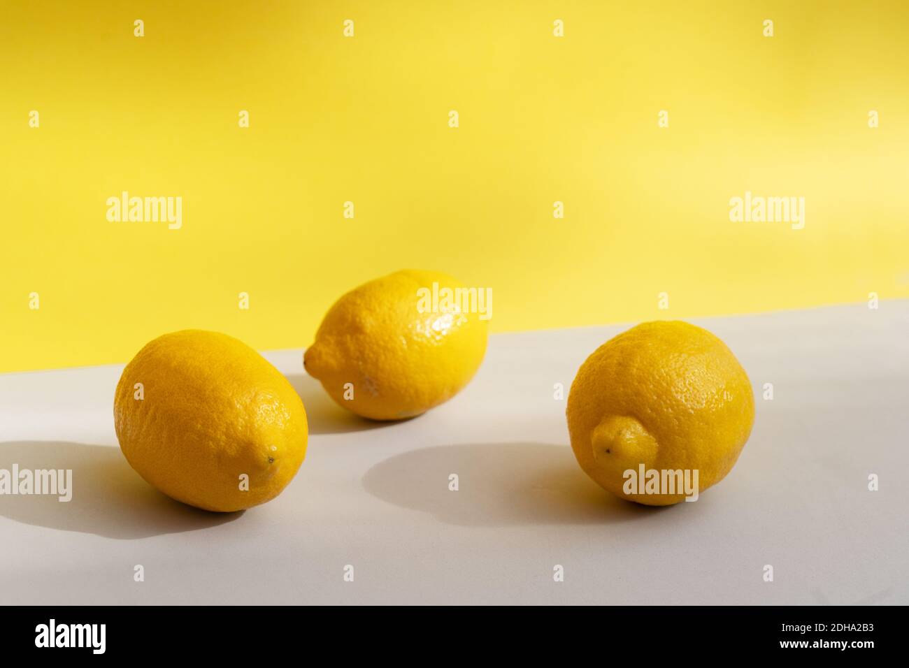 abstract modern paper background Stock Photo - Alamy