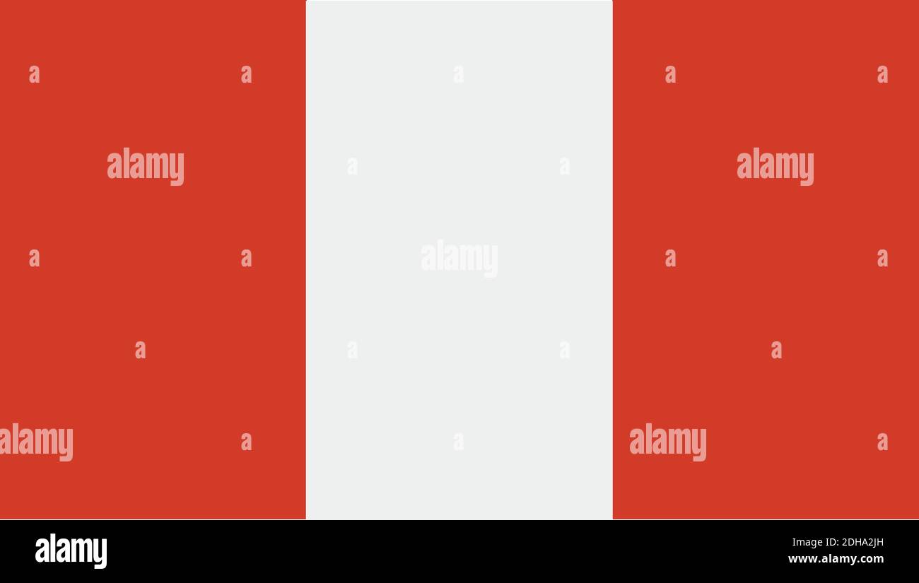 Peruvian election Stock Vector Images - Alamy