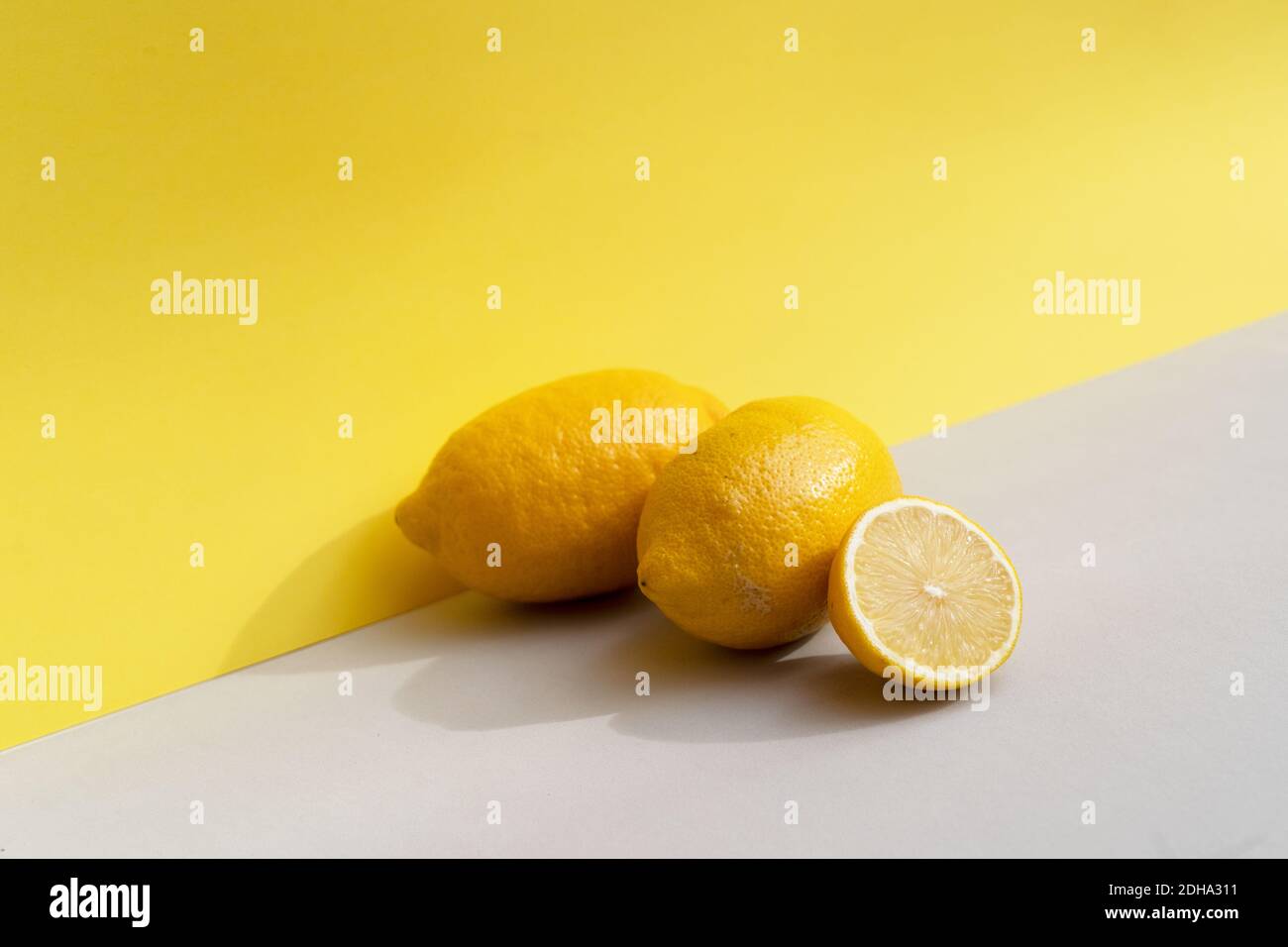 abstract modern paper background Stock Photo - Alamy